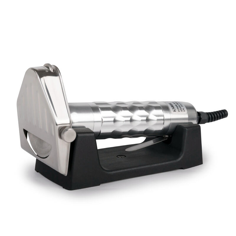 Kebab slicer suppliers store
