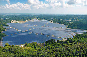 Top 10 Solar Inverter Manufacturers In China | Baykee.com