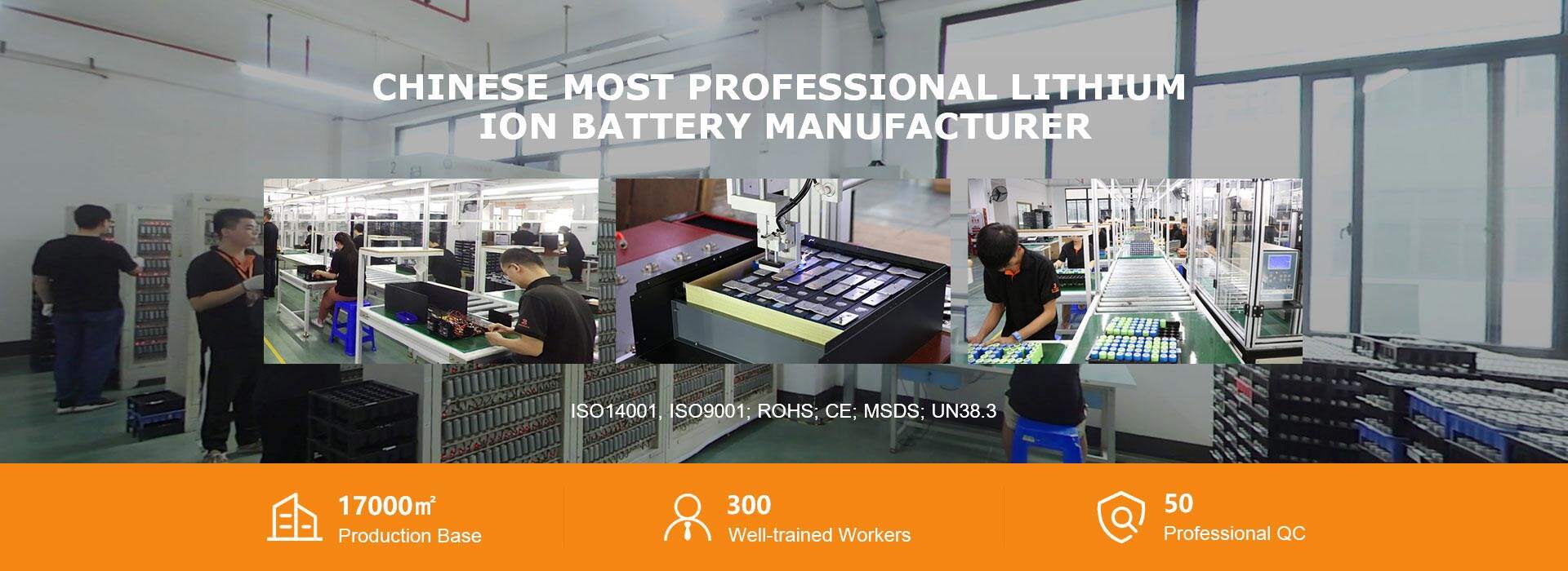 Top 10 Solar Inverter Manufacturers In China | Baykee.com