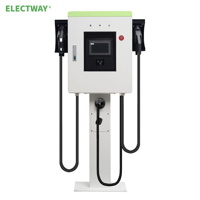 Ev Quick Charge Stations | ppgbbe.intranet.biologia.ufrj.br