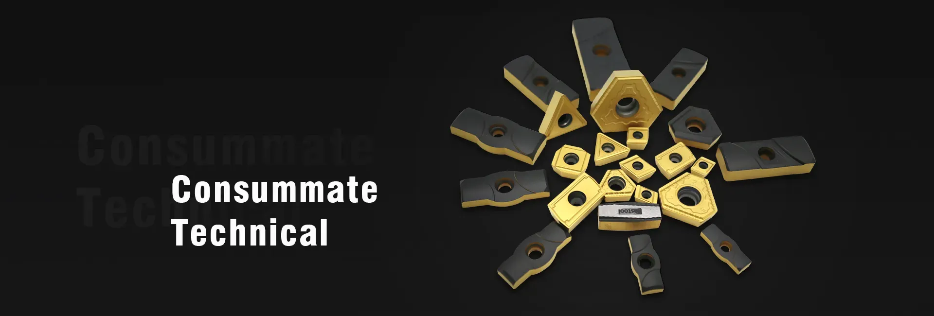 TNMG Insert | DCMT Insert | TCMT Insert | Estoolcarbide.com