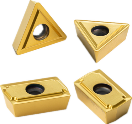 TNMG Insert | DCMT Insert | TCMT Insert | Estoolcarbide.com