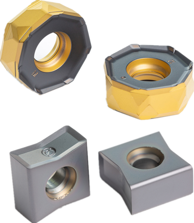 TNMG Insert | DCMT Insert | TCMT Insert | Estoolcarbide.com