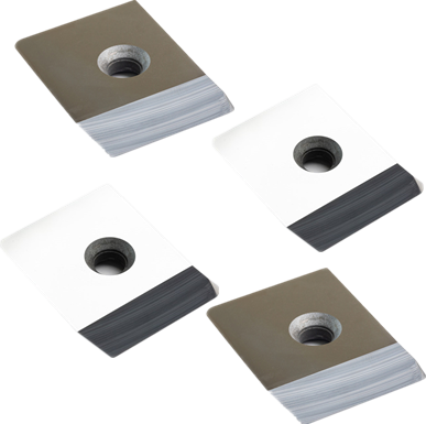 TNMG Insert | DCMT Insert | TCMT Insert | Estoolcarbide.com