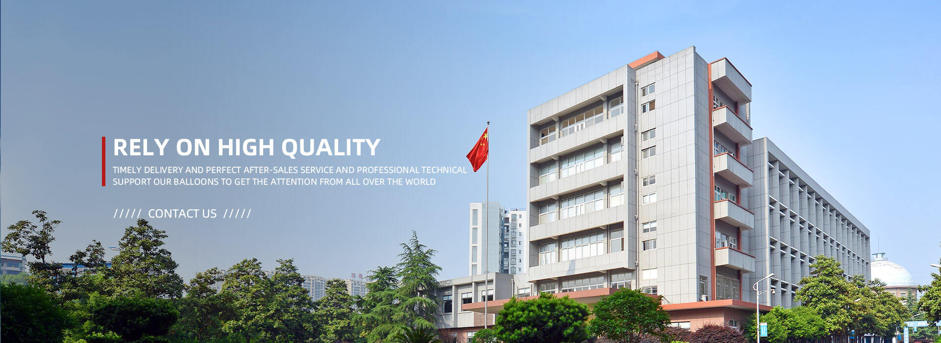 Weather balloon, Meteorological balloon, Sounding balloon