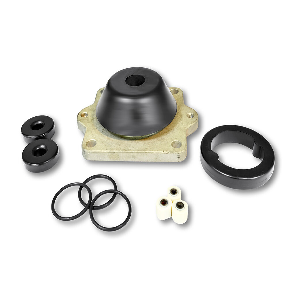 Weather balloon, Meteorological balloon, Sounding balloon