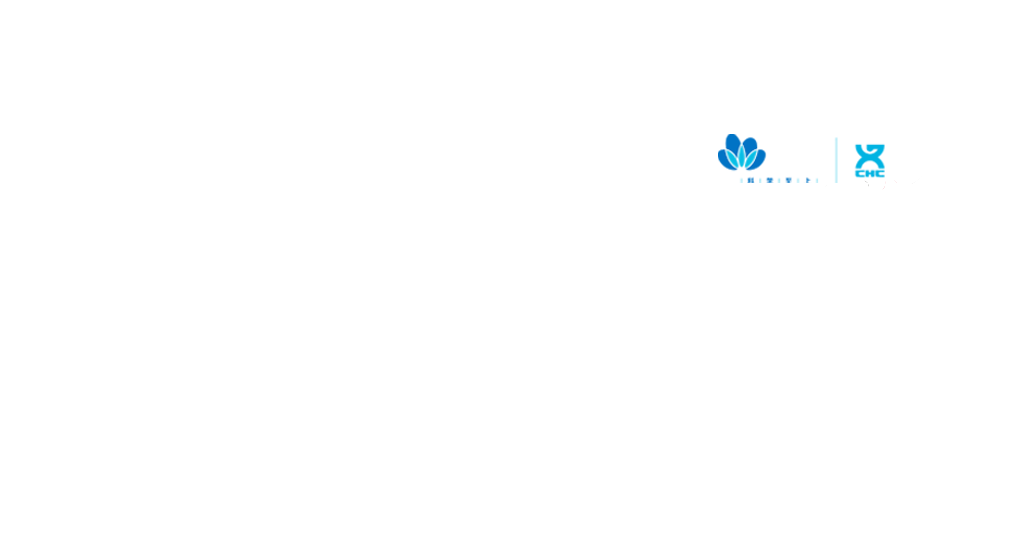 Weather balloon, Meteorological balloon, Sounding balloon