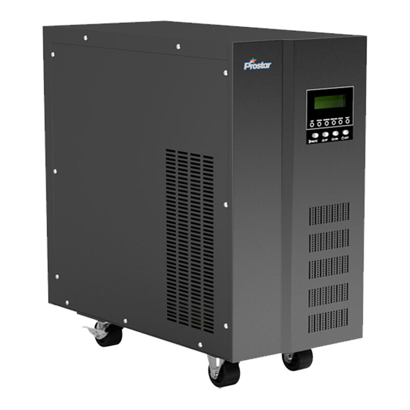 Best Ups For Pc | 160kva Ups | Inverter 3000w | Prostarsolar.com
