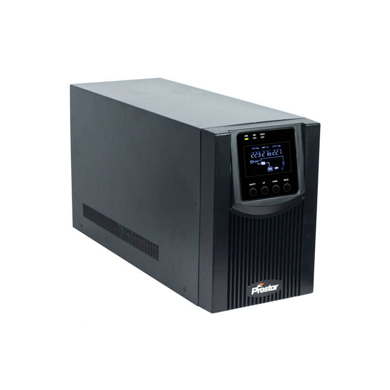Best Ups For Pc | 160kva Ups | Inverter 3000w | Prostarsolar.com