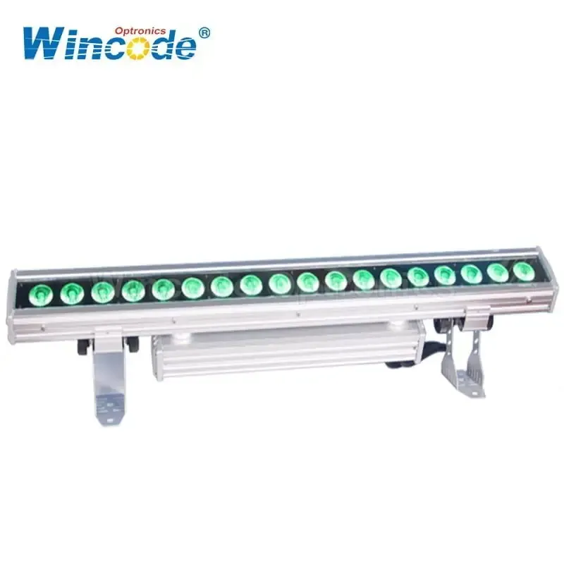 Entertainment Lighting – State Lighting | wincodeoptronics.com