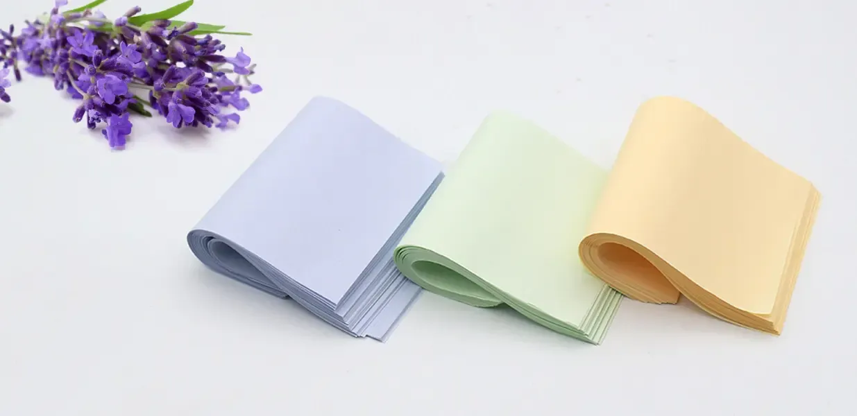 The Ultimate Guide to Absorbing Sheets: Say Goodbye to Spills